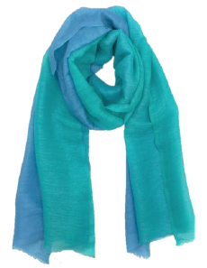 Fular – BRILLANT Barcelona